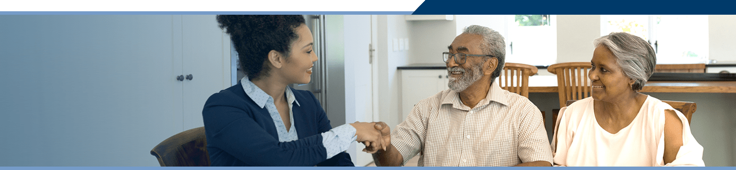 Compliance - CommuniCare Advantage